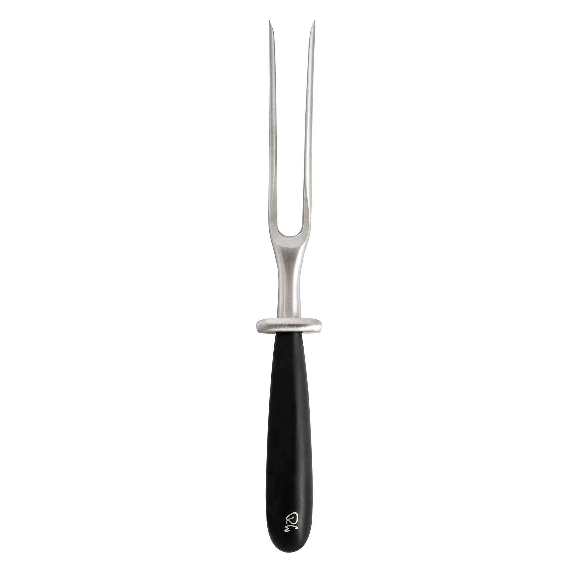 Signature Carving Fork 18cm | Robert Welch Designs Ltd