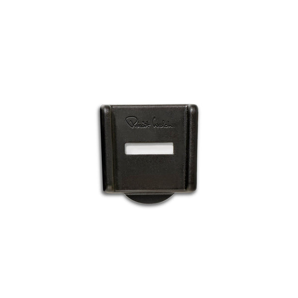 Signature Magnetic Knife Rack Removable Clip | Knife Sharpener Clip ...