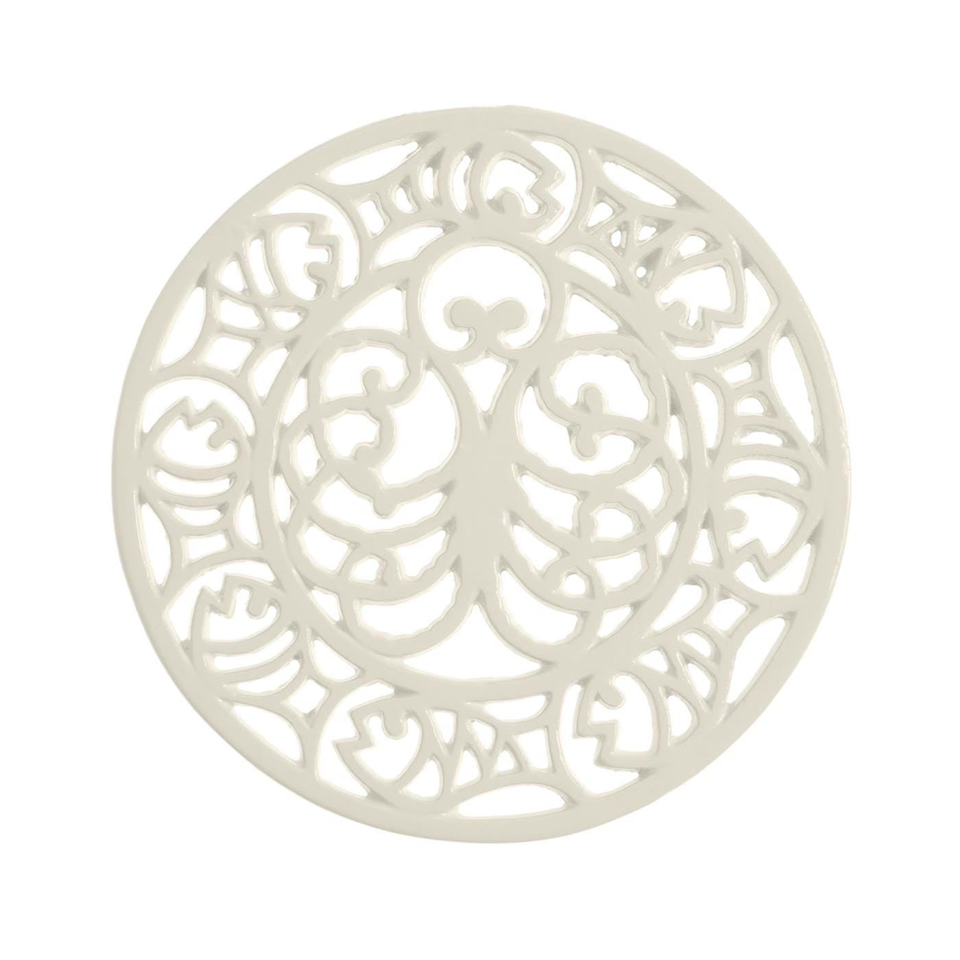 Octopus & Fish Trivet Stone | Robert Welch Designs Ltd