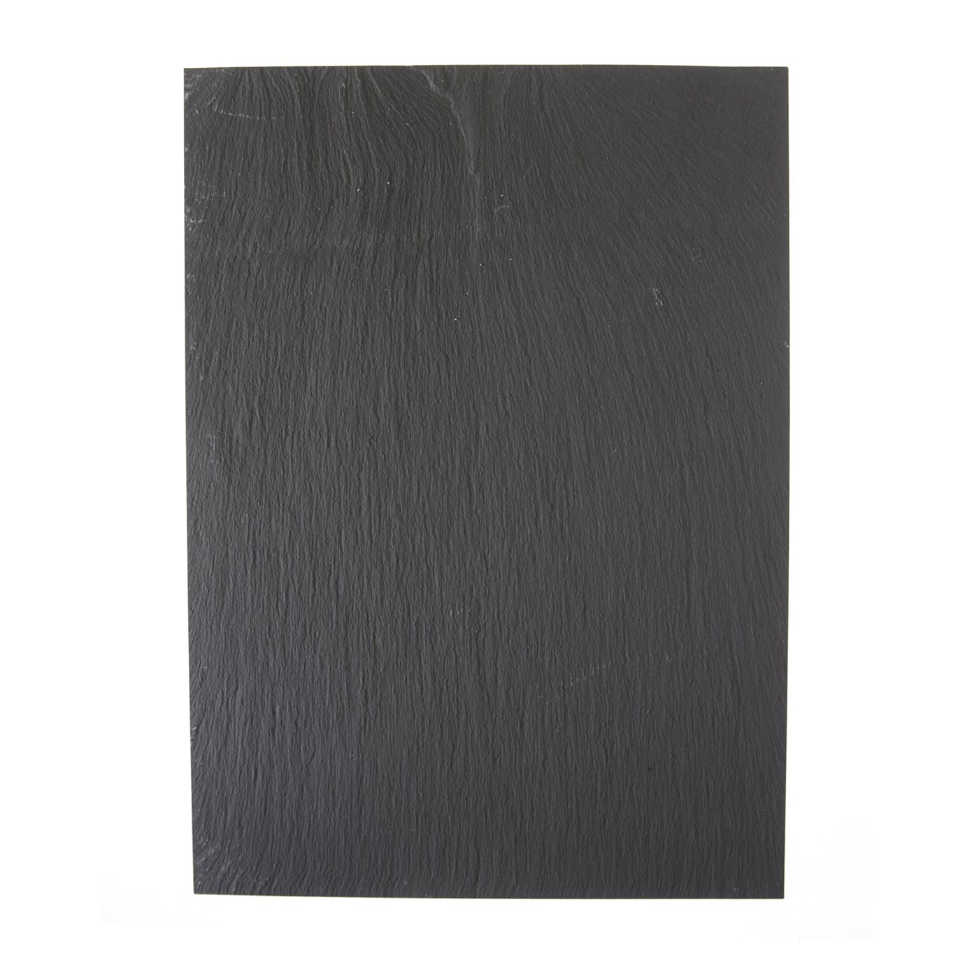 Slate Rectangular Mat Small | Robert Welch Designs Ltd