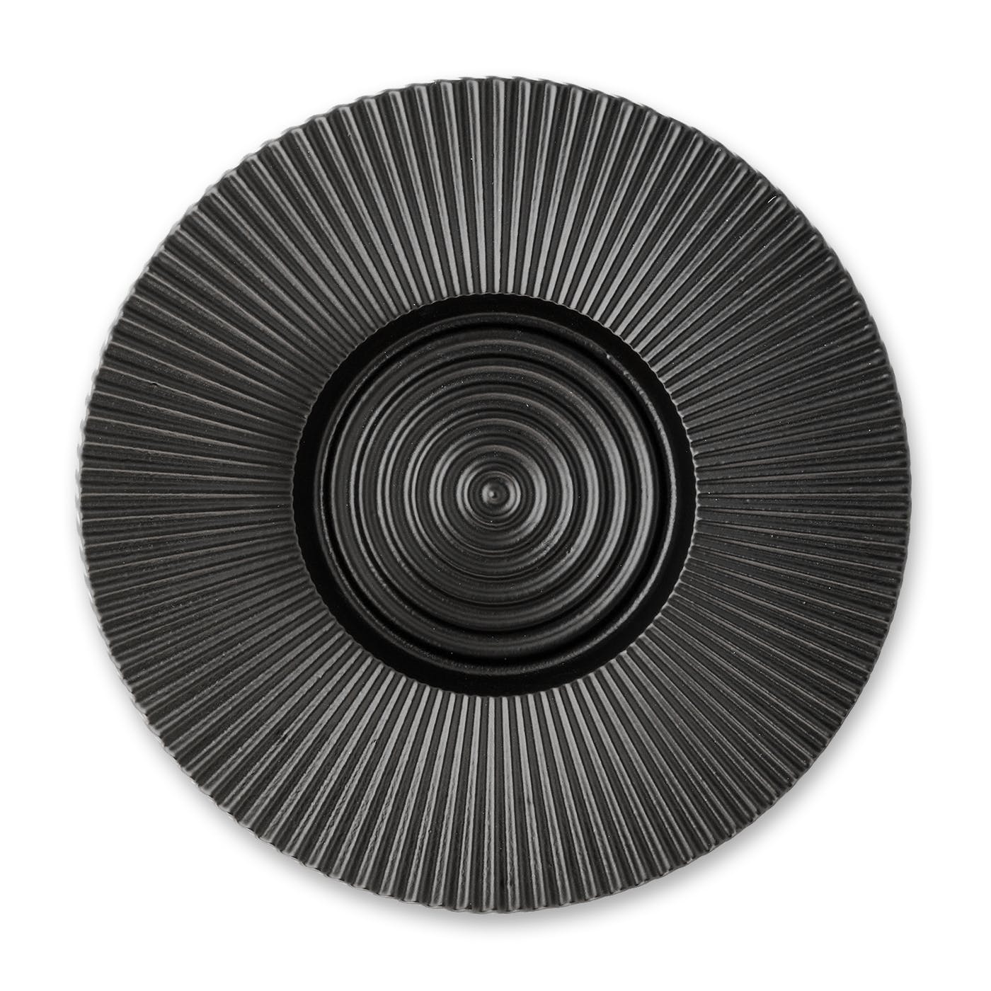Sun Dish | Robert Welch Designs Ltd