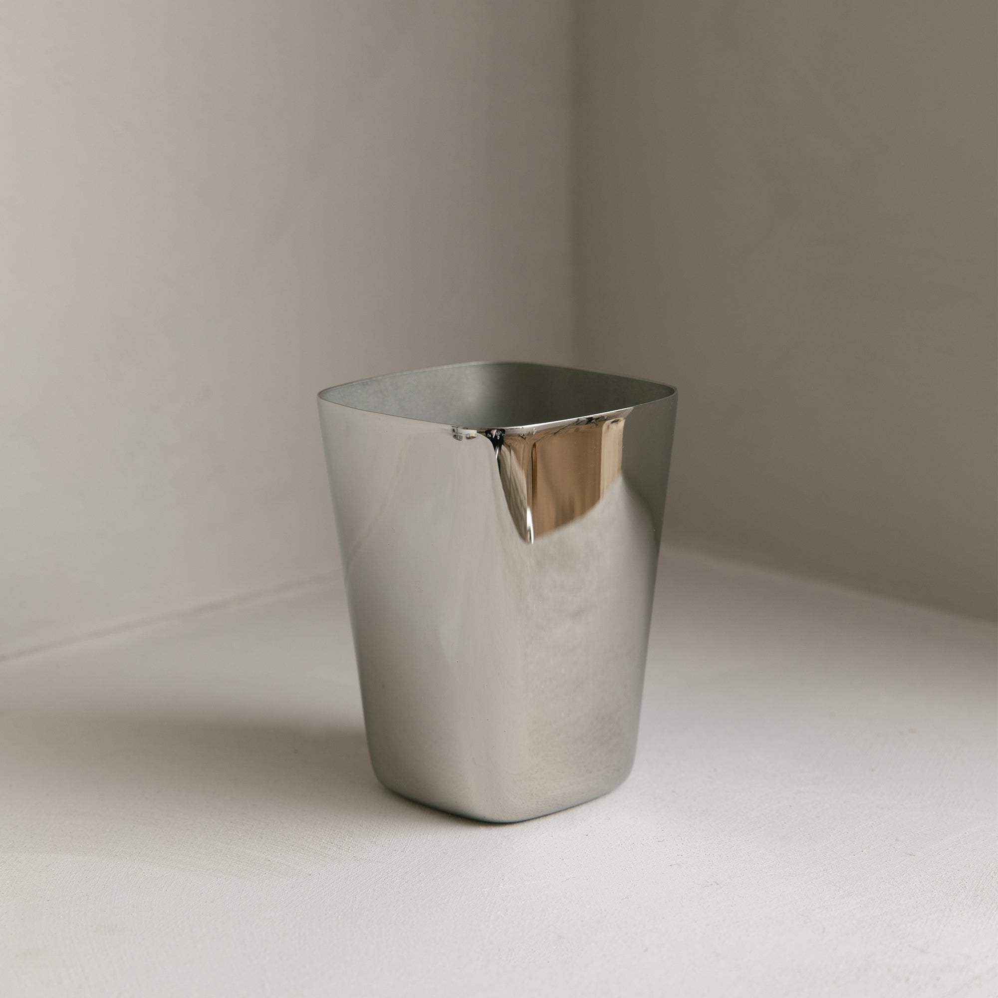 Burford Tumbler | Robert Welch Designs Ltd